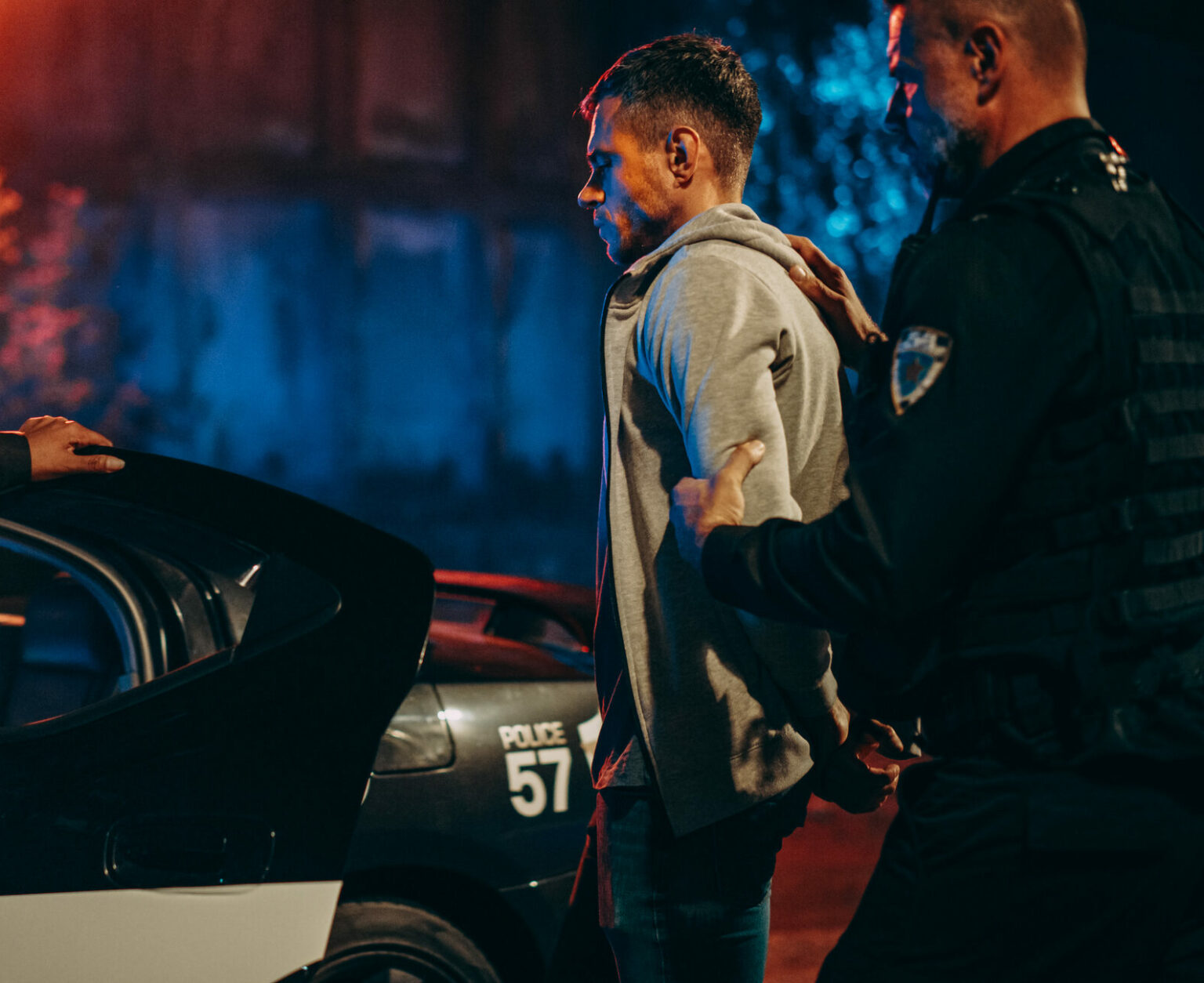 3Si Security Systems - Innovative End-to-End Solutions