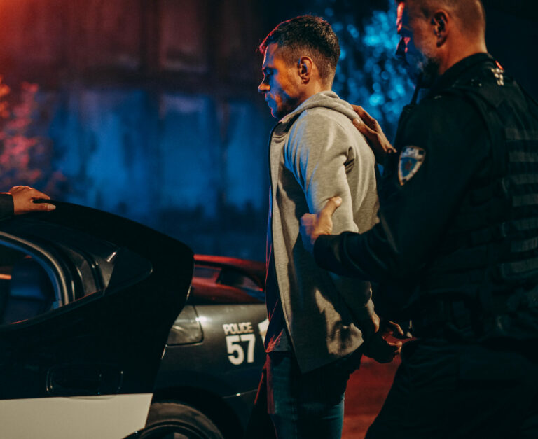 3Si Security Systems - Innovative End-to-End Solutions