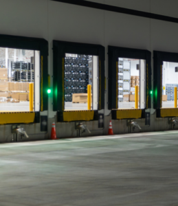 3Si Security Systems - Innovative End-to-End Solutions