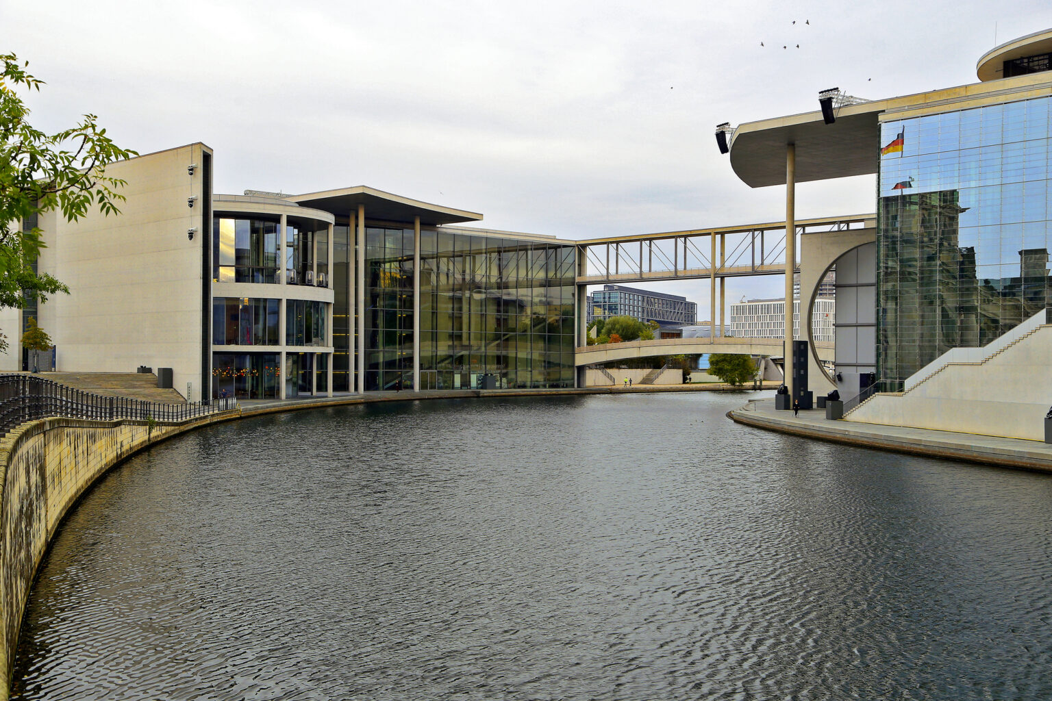 3Si Security Systems - Innovative End-to-End Solutions