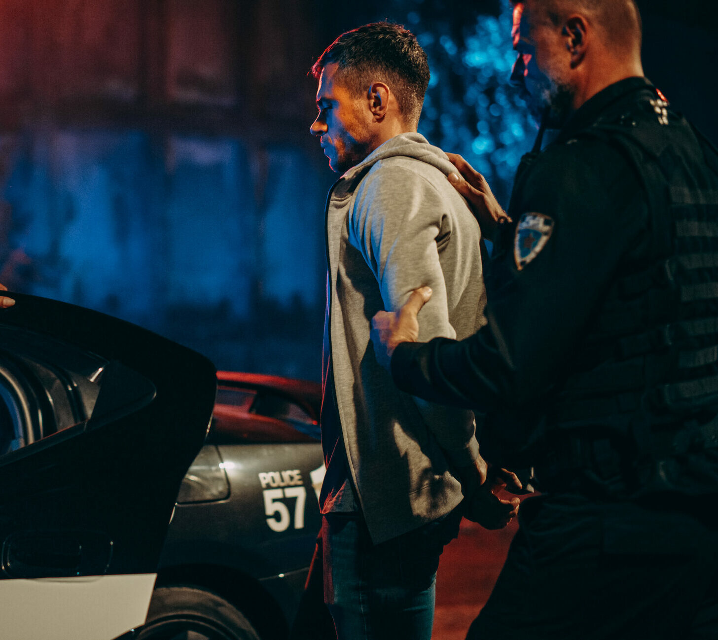 Covert by 3Si | GPS trackers, location devices to protect