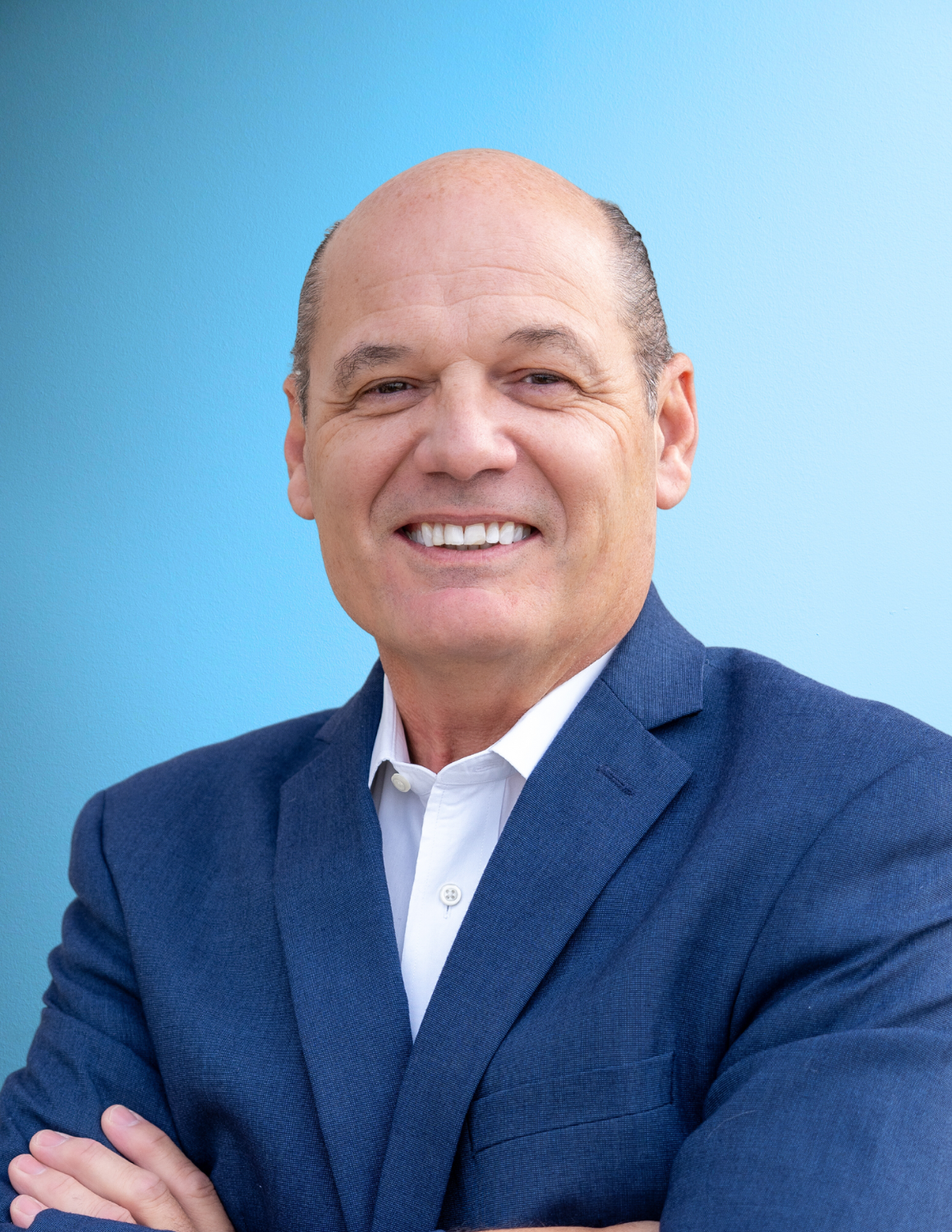 Leadership - 3Si Security Systems