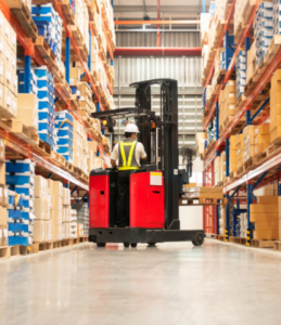 Advance security systems for Corporations and Manufacturing - 3Si