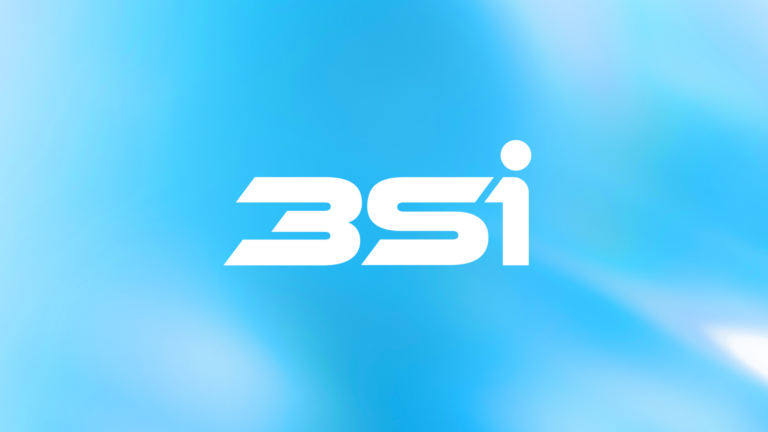 ISC West 2025 - 3Si Security Systems