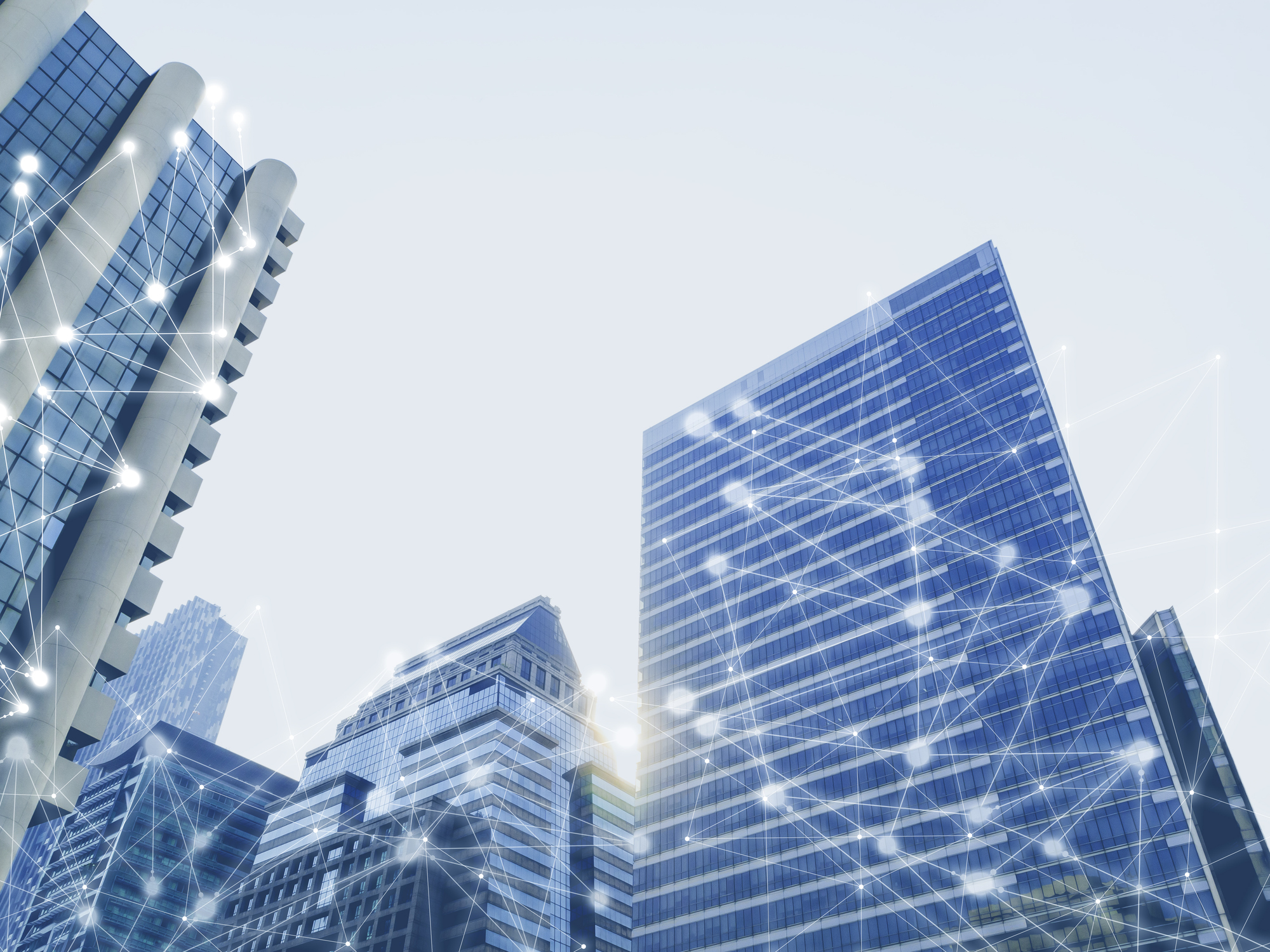 Reflecting on a Transformative Year. From the Desk of the CEO. - 3Si ...
