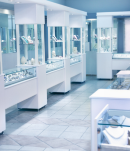 Leveraging GPS Tracking Technology - 3Si Security Systems