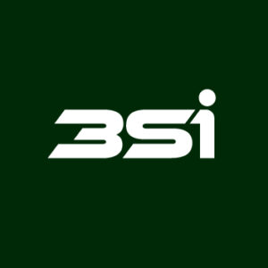 Welcome to the New 3Si: A Stronger, Smarter Future in Security - 3Si ...