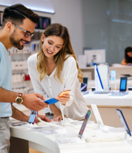 Leveraging GPS Tracking Technology - 3Si Security Systems