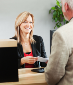 Covert by 3Si | GPS trackers, location devices to protect