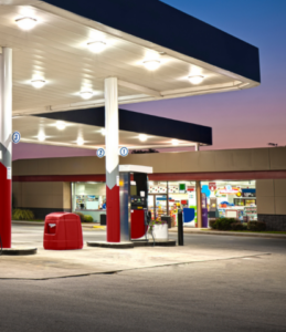 Leveraging GPS Tracking Technology - 3Si Security Systems