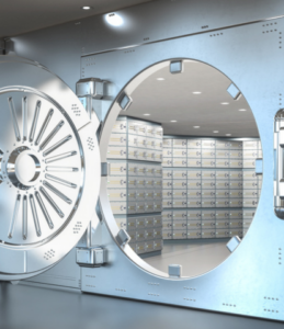 Leveraging GPS Tracking Technology - 3Si Security Systems