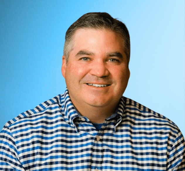 Welcome to the New 3Si: A Stronger, Smarter Future in Security - 3Si ...