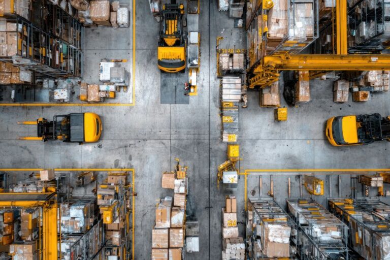 Covert by 3Si | GPS trackers, location devices to protect